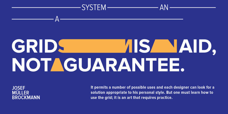 Proxima Nova Updated