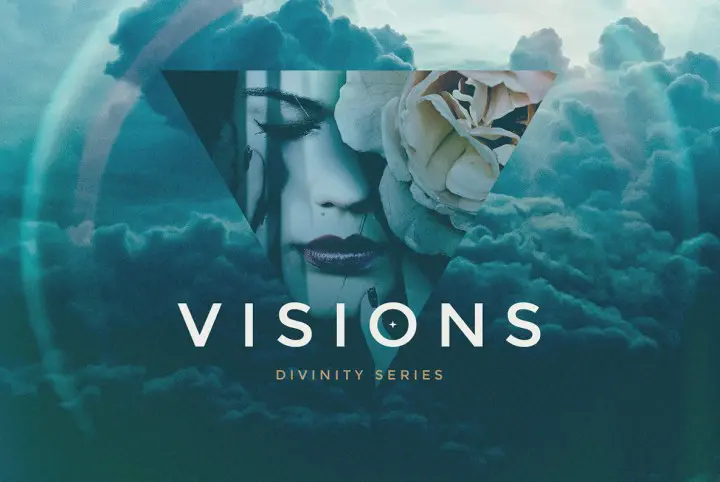 Plug Font - YouWorkForThem