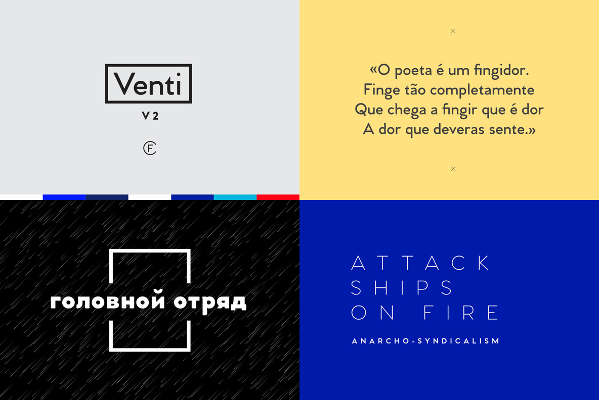 Designer Spotlight: Connary Fagen Fonts – YouWorkForThem Blog