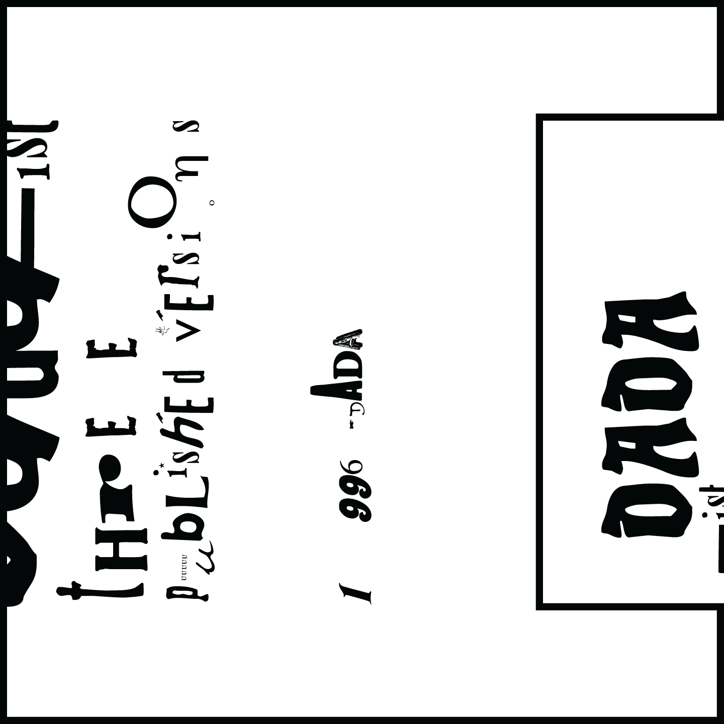 The Art & History of the P22 Type Foundry