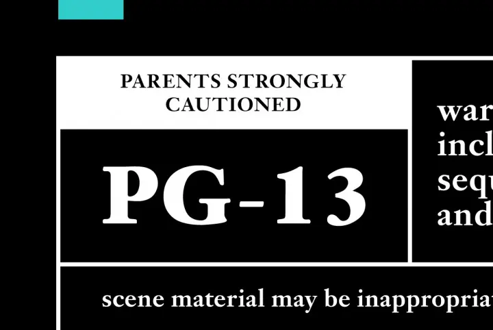 Origins Font - YouWorkForThem