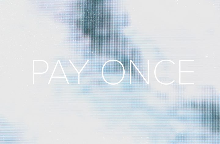 WebFonts: Bringing Variety and Style to the Written Web