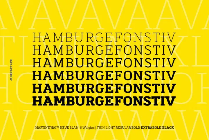 Martin Font - YouWorkForThem