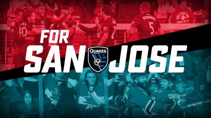 Sucrose Font - YouWorkForThem