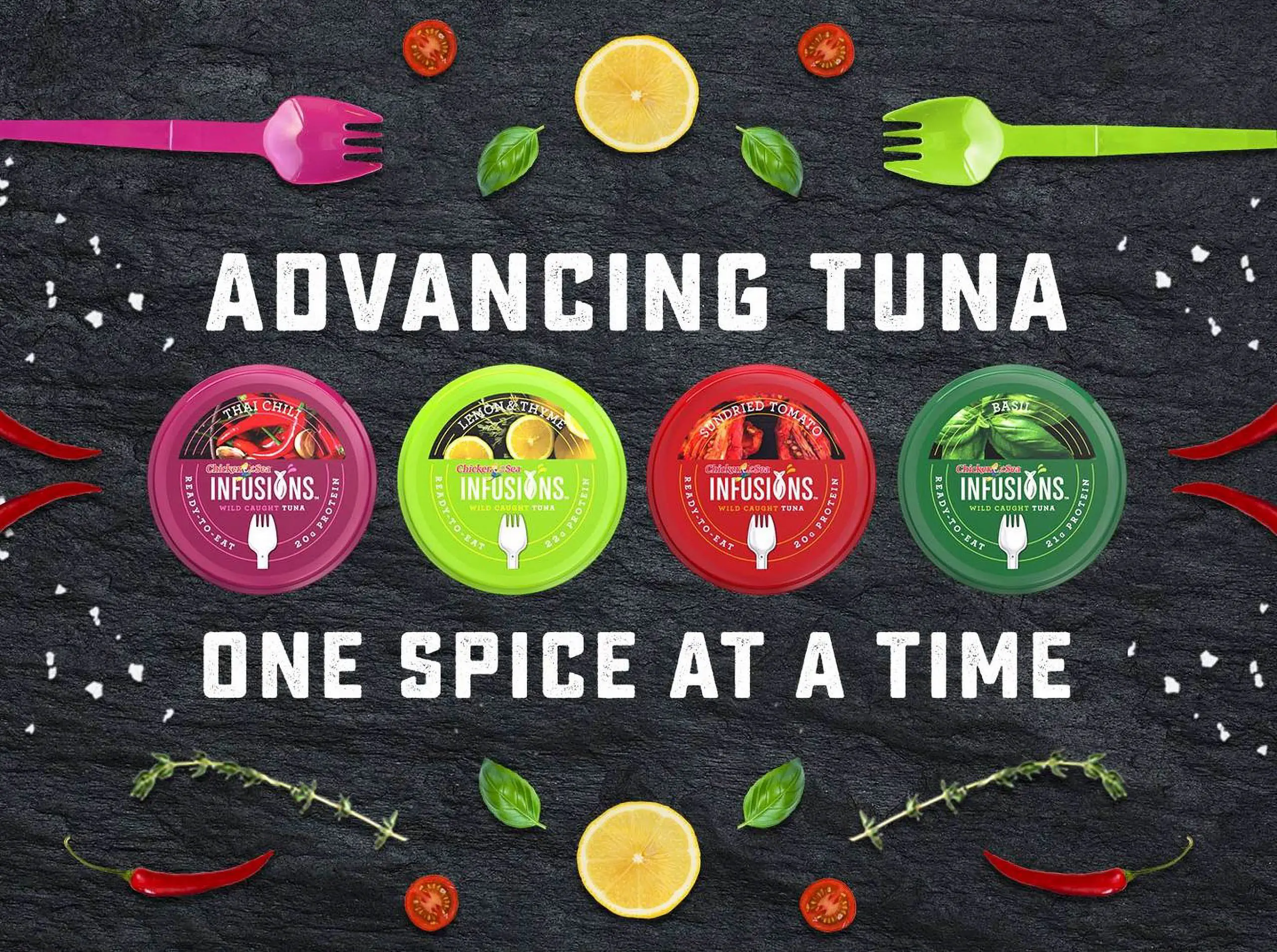 Sucrose Font - YouWorkForThem