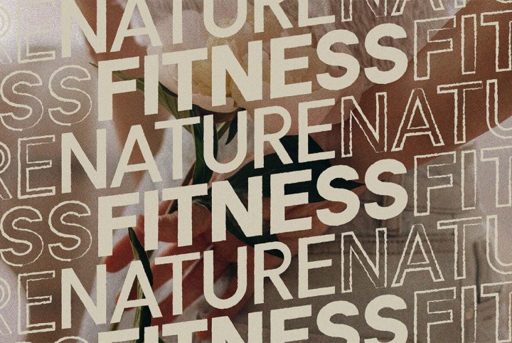 5 Unforgettable Fonts for Logo Design
