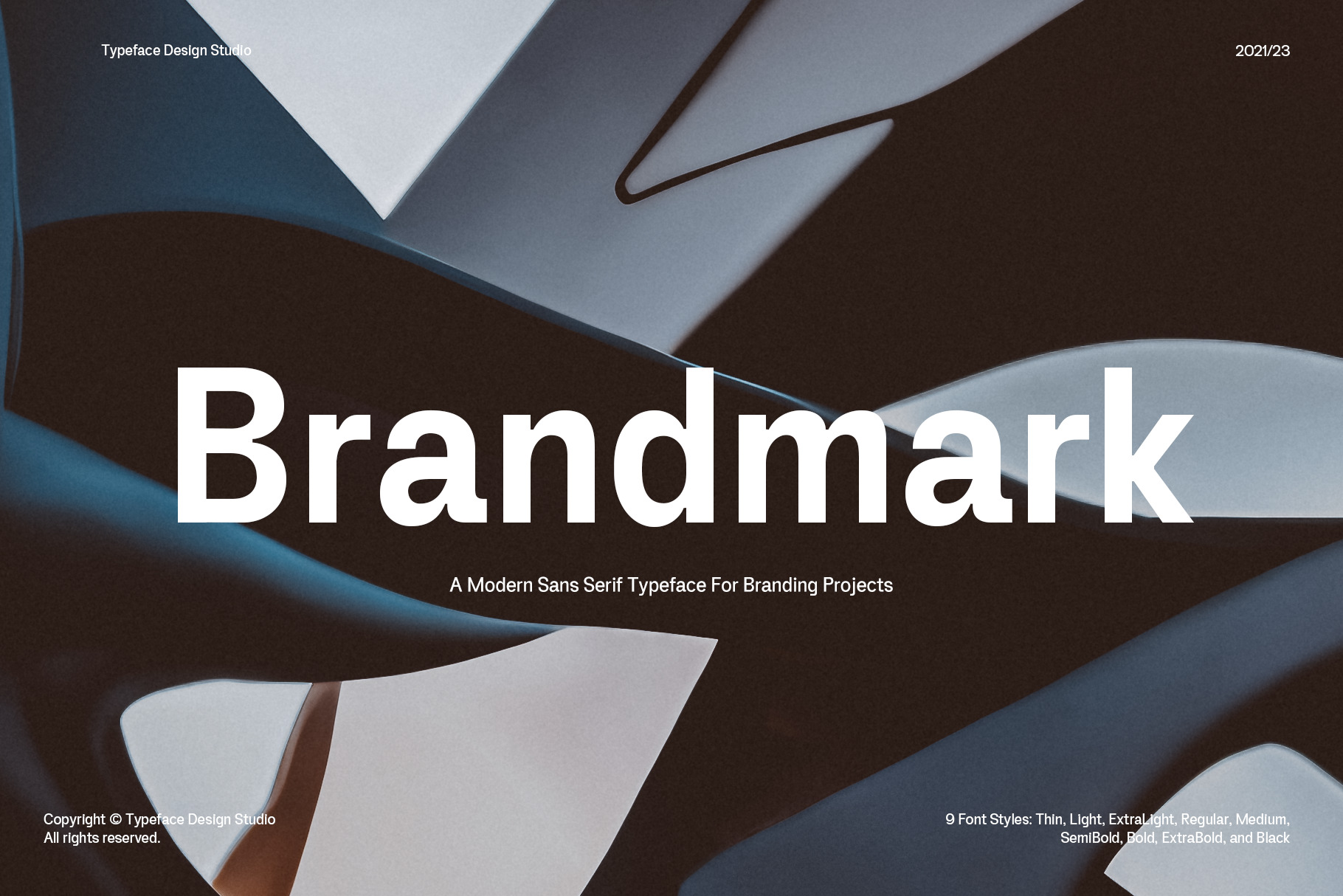 5 Unforgettable Fonts for Logo Design – YouWorkForThem Blog